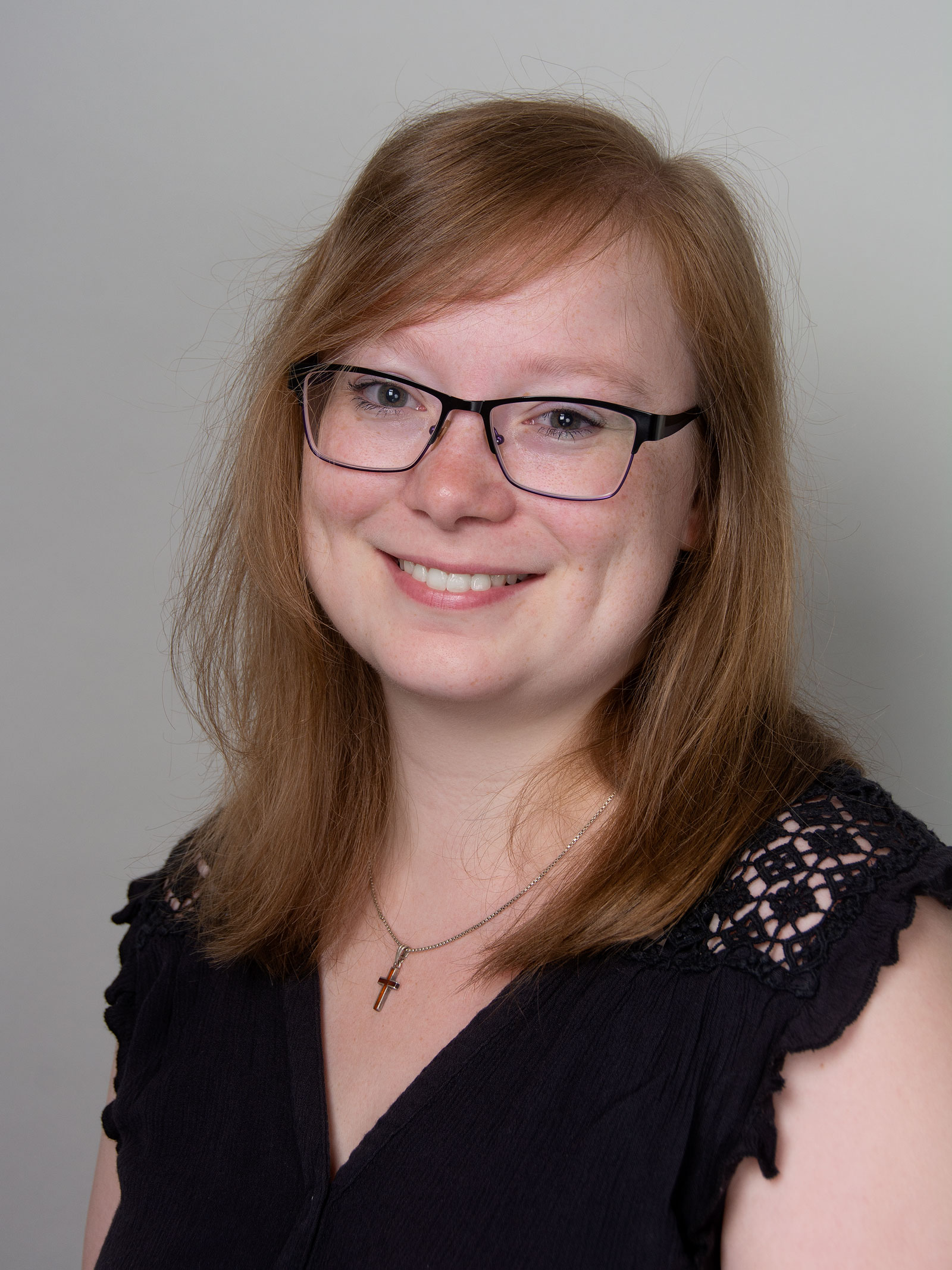 Termine und Veranstaltungen – Ev. Kirchengemeinden Bargen Flinsbach